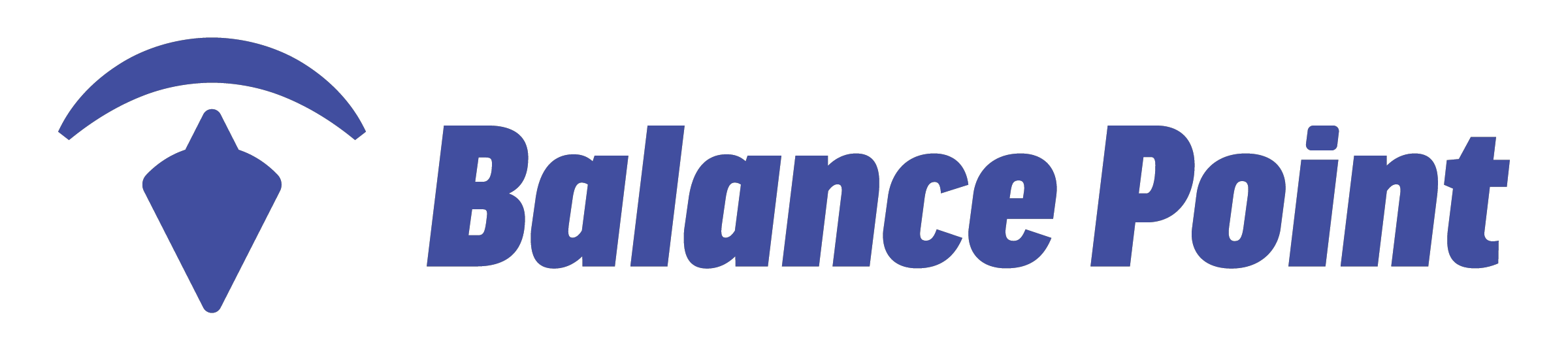 Balance Point | 世界初、足裏のポイントにテープを貼るだけで潜在的な身体能力を引き出すメソッド